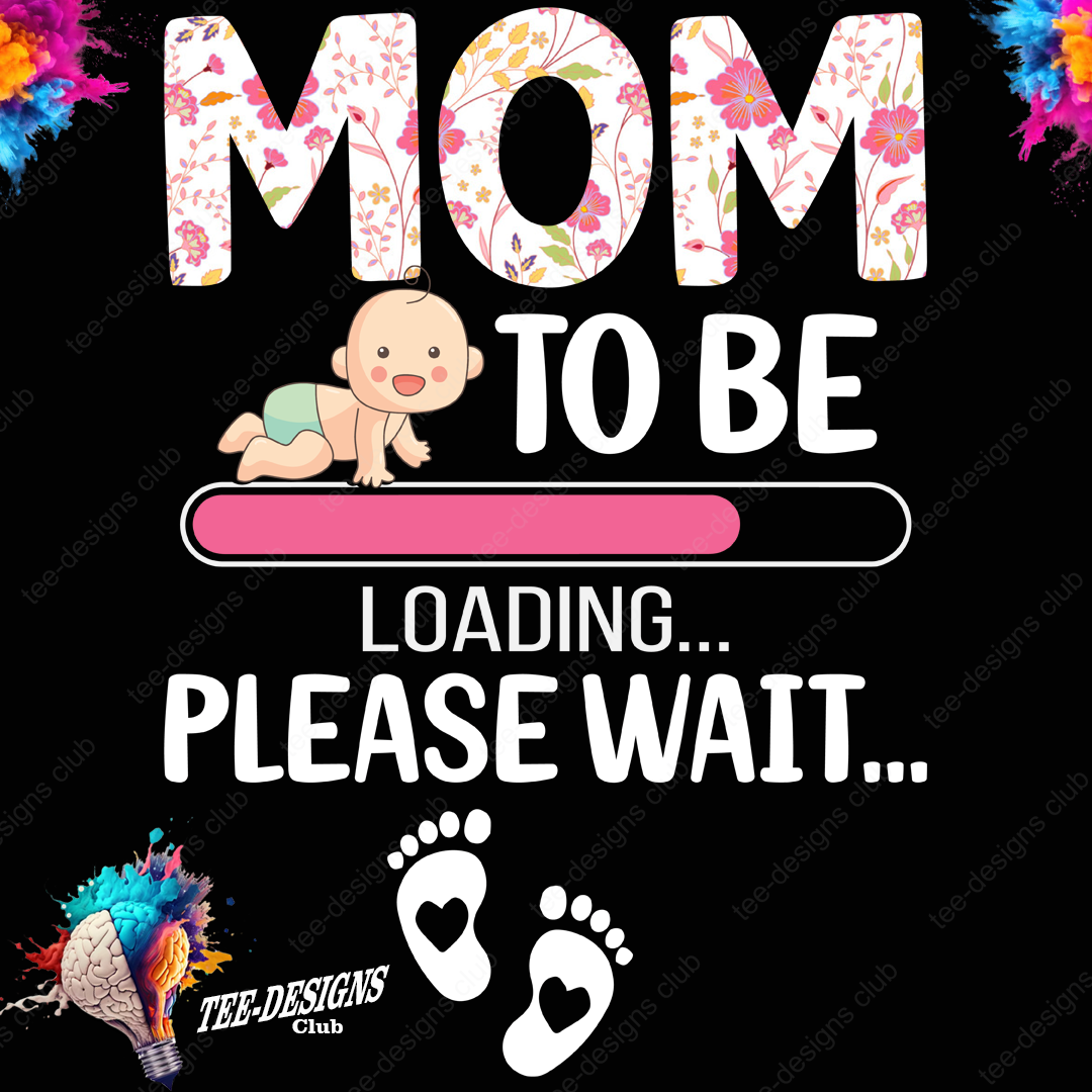 Best Mama Designs – t-shirt designs club